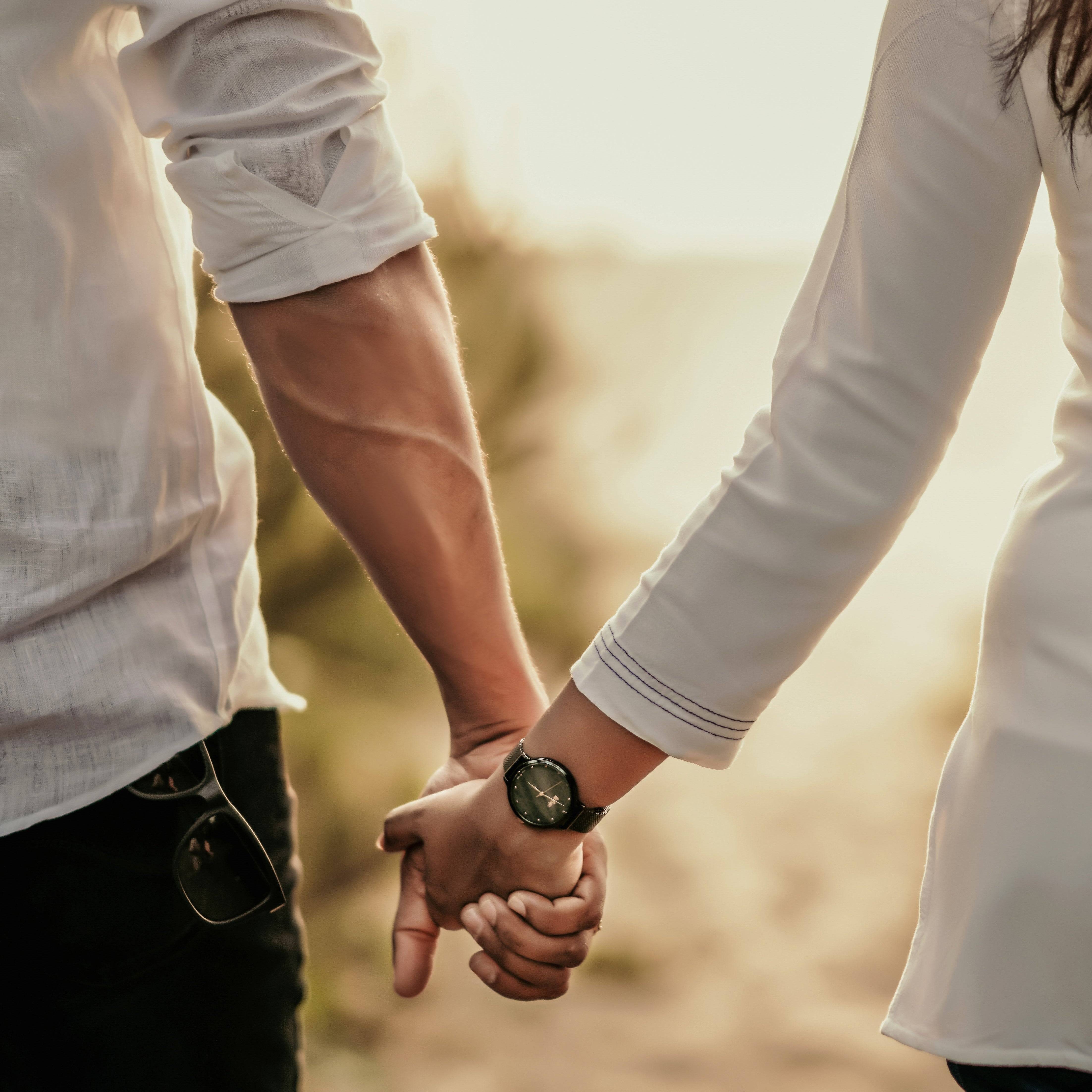 Romance & Love Collection - Show Your Love with Flowers in Melbourne