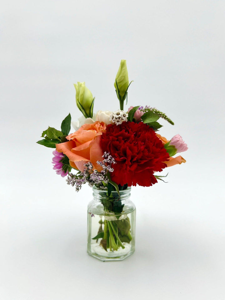Send Fresh Flowers in Melbourne | Online Flower Delivery | Flowers ...